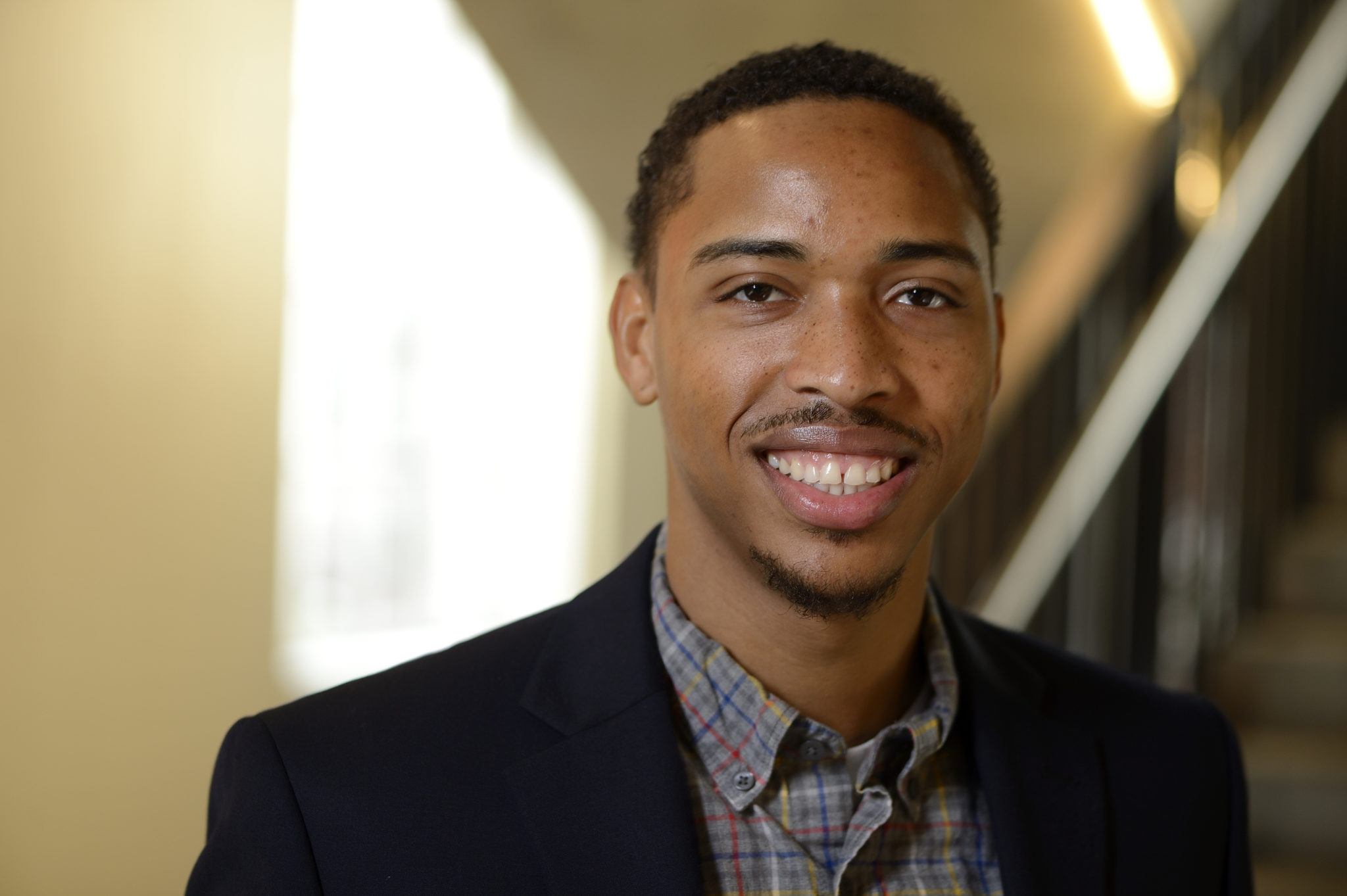 John C. Malone Professorship - Named Deanships, Directorships, and ...
