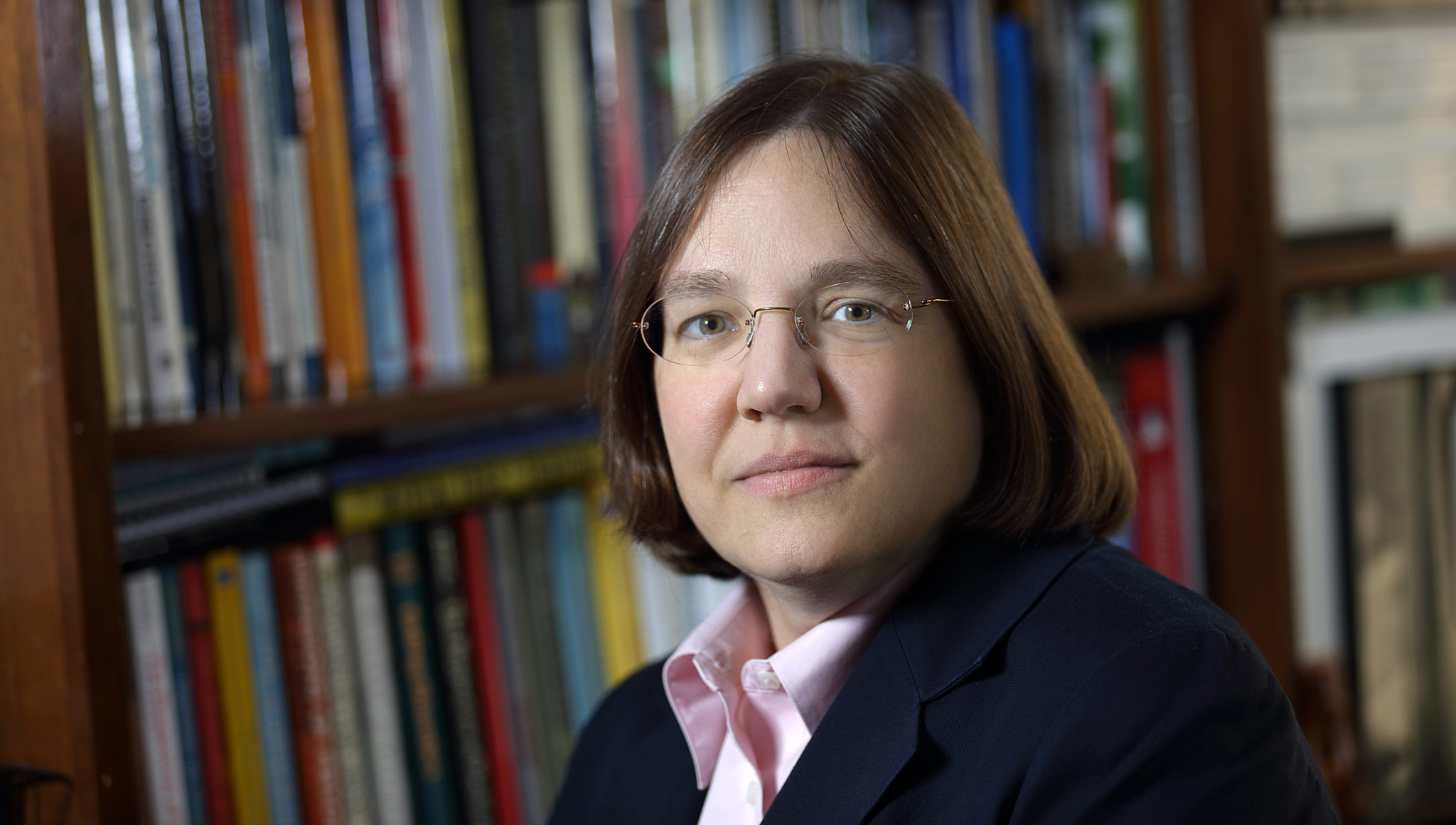 Myra S. Meyer Professorship in Mood Disorders - Named Deanships ...