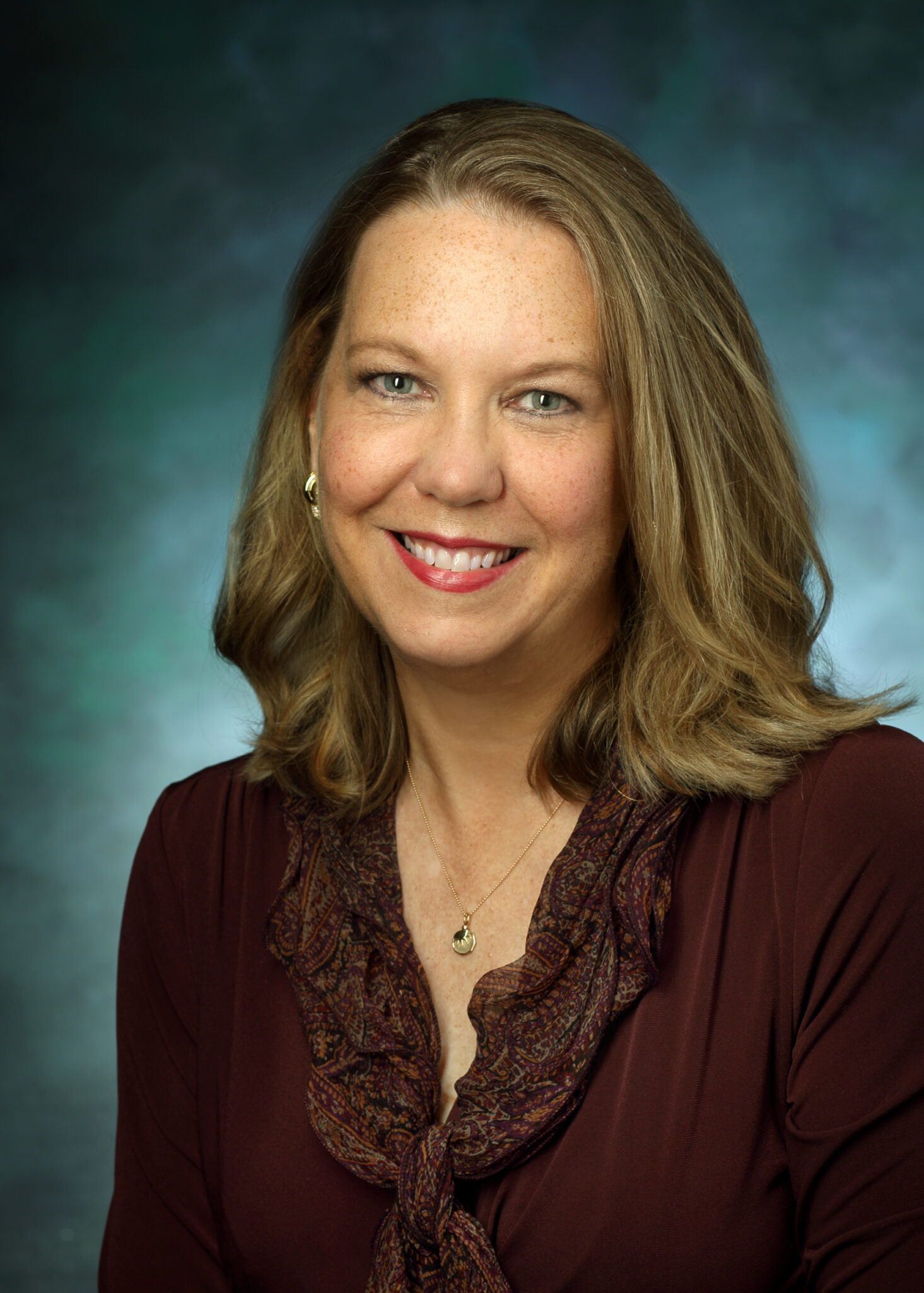 Andrea Richardson Named Deanships Directorships And Professorships Andrea Richardson Named Deanships Directorships And Professorships