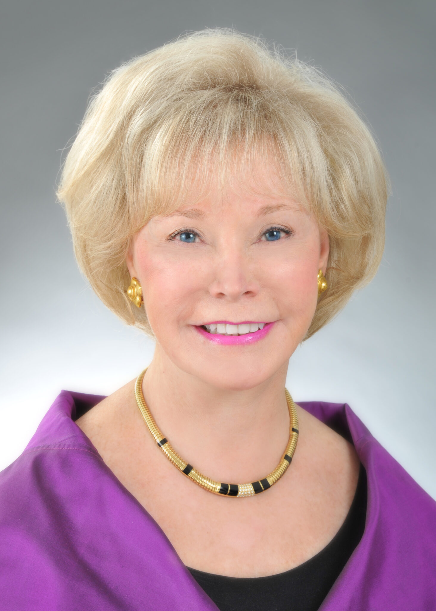 nancy-s-grasmick-archives-named-deanships-directorships-and
