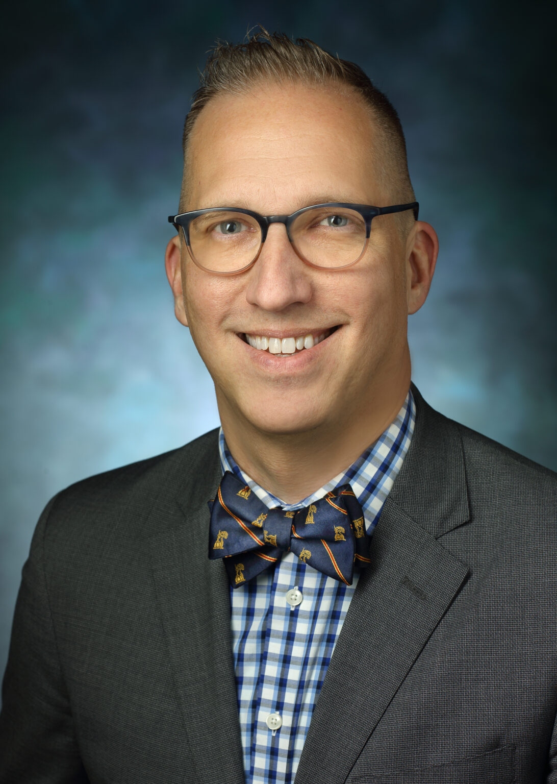 richard-l-skolasky-named-deanships-directorships-and-professorships